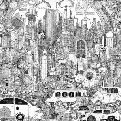 Green Commuting: Your Guide to Environmentally-Friendly Transportation