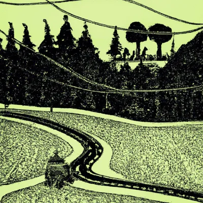 The Definitive Guide to Green Driving Practices